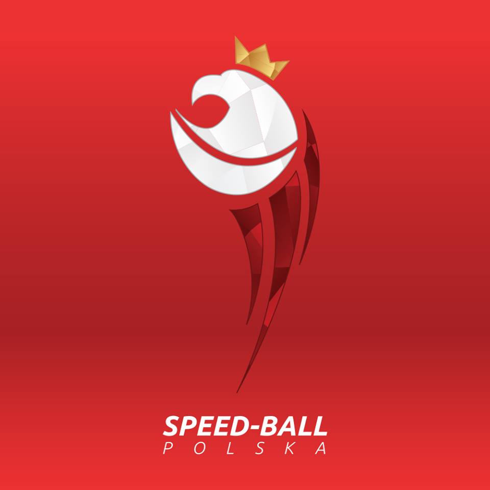 Rencontre autour du speed-ball - Speed-Ball France