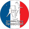 Speed-Ball France