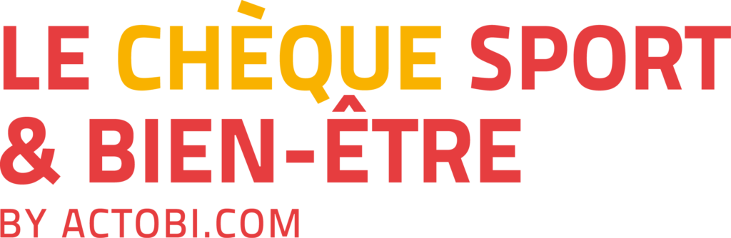 Chèque Santé Sport et autres dispositifs équivalents - Speed-Ball France